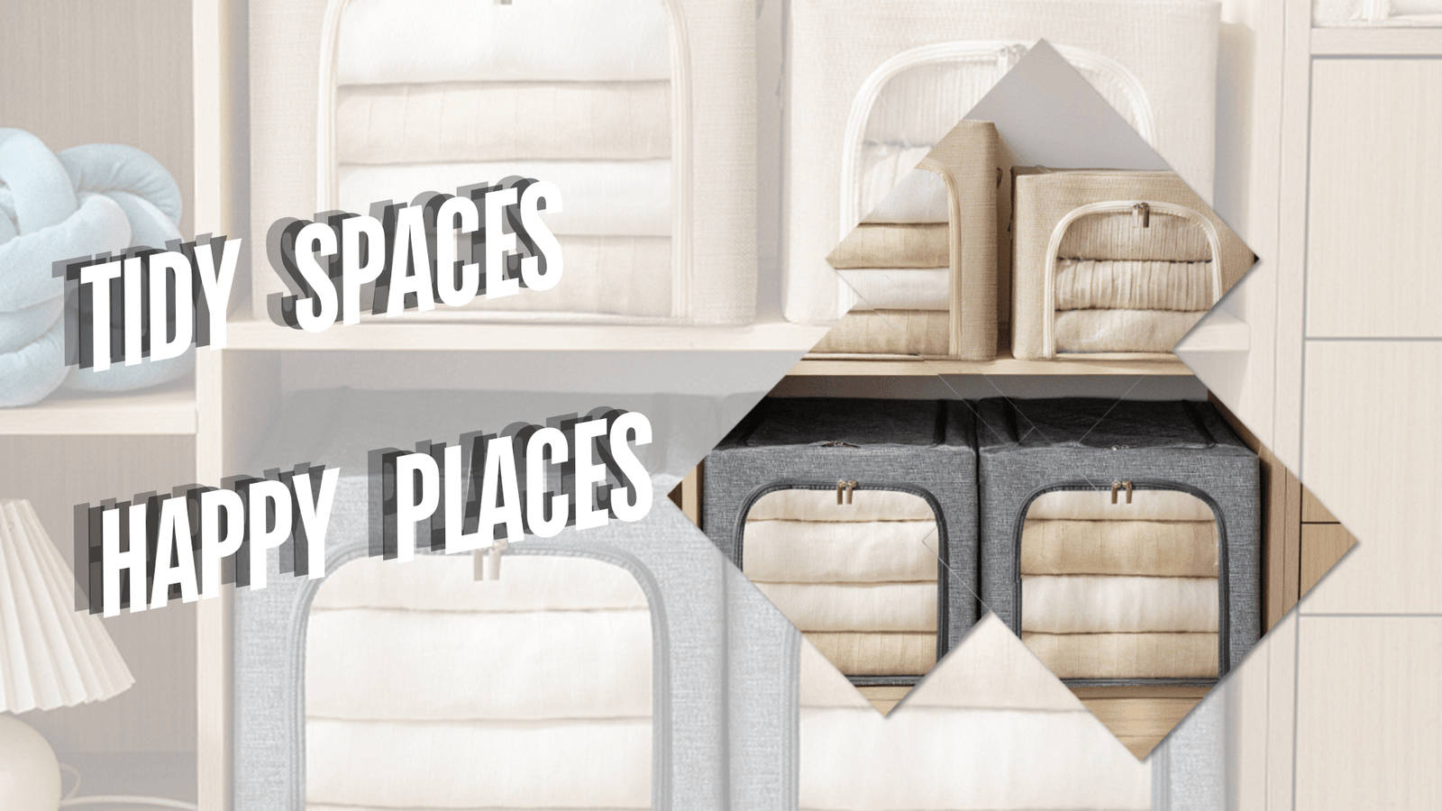 USUAL Smart by Design